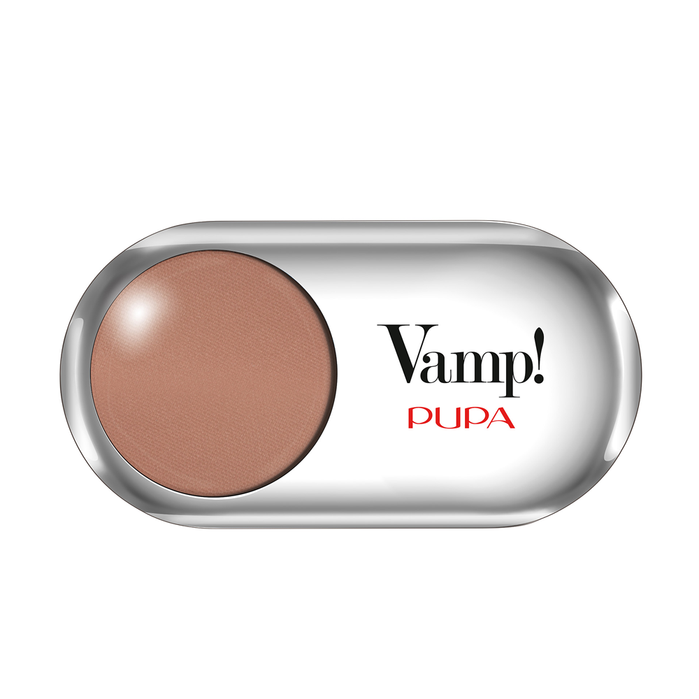 Vamp baked wet&dry | Burmunk Perfumery Chain